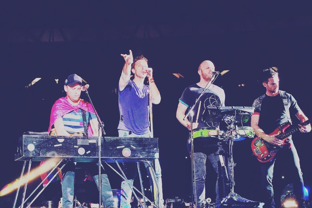 Опубліковано список найбільш високооплачуваних музикантів за версією ...