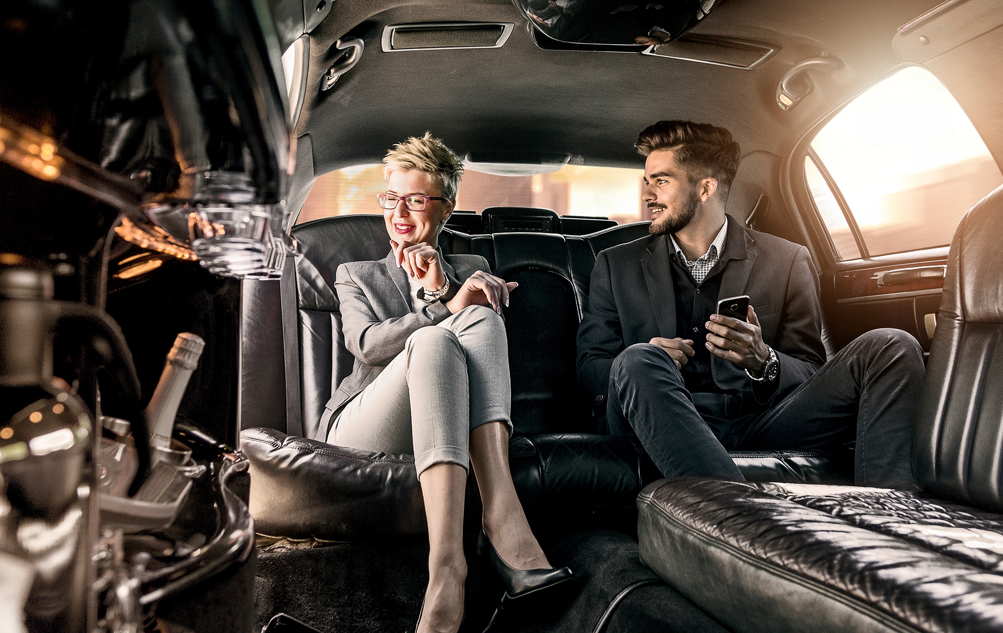 Как сделать шумоизоляцию автомобиля своими руками: несколько простых ...