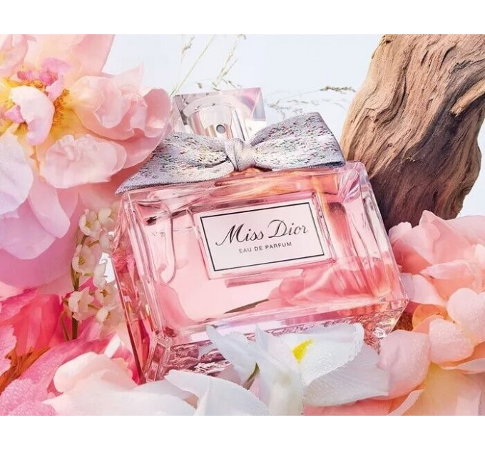 Женские духи для свиданий - лучшие ароматы для свиданий | РБК Украина