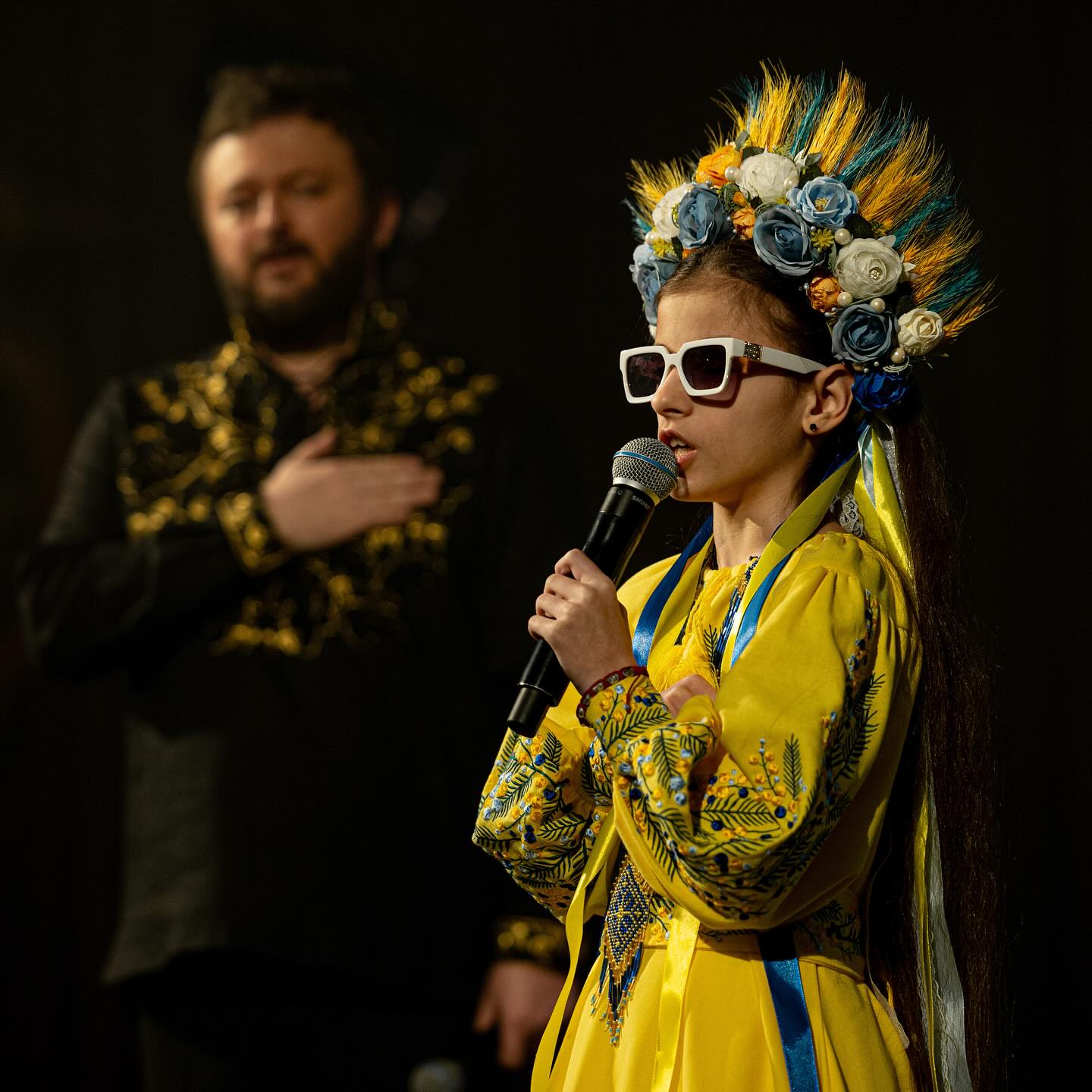 Дзідзьо сказав що думає про мобілізацію артистів | РБК-Україна