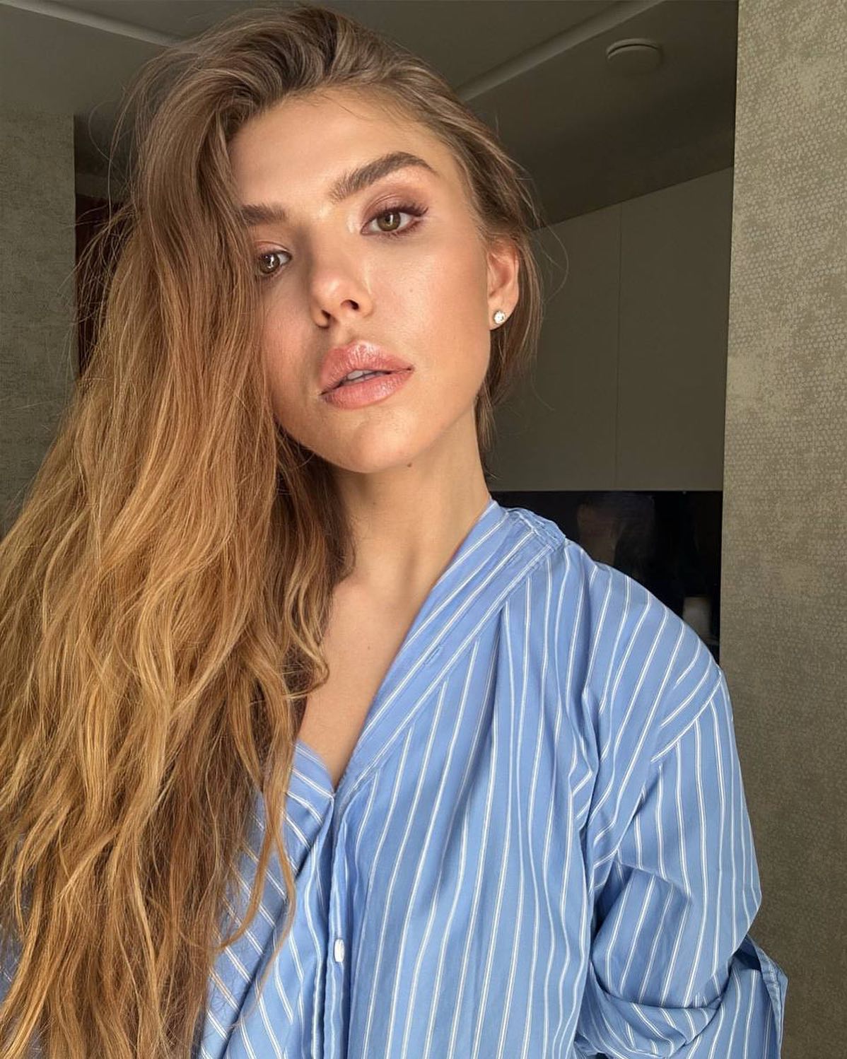 SWOIIA ледь не втратила голос через лікарів | РБК-Україна