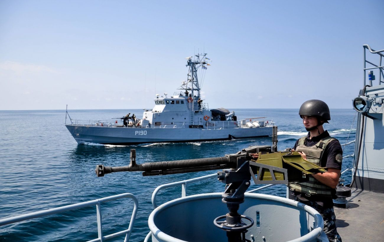 military-exercise-agile-spirit-2021-ukrainian-navy-ships-arrived-at
