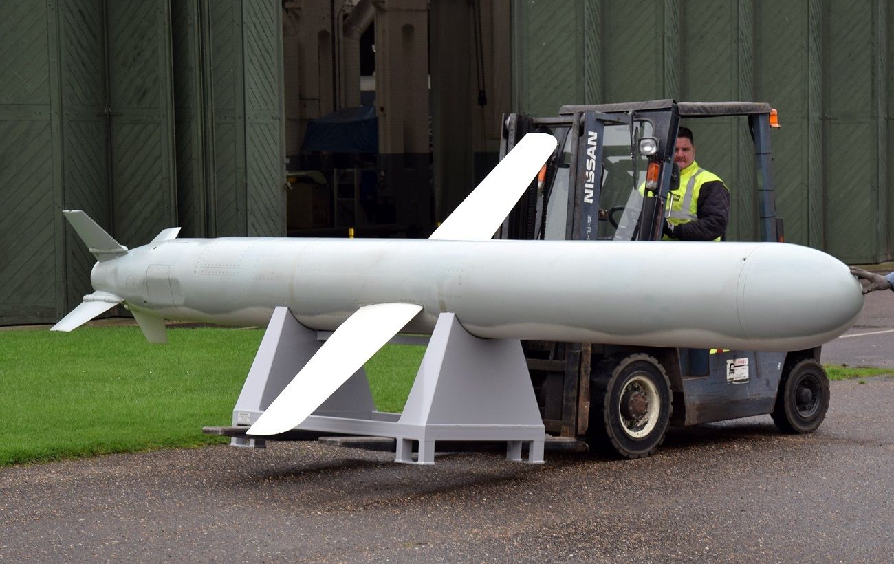 Tomahawk Японія розмістить на своїх кораблях до 2027 року | РБК-Україна