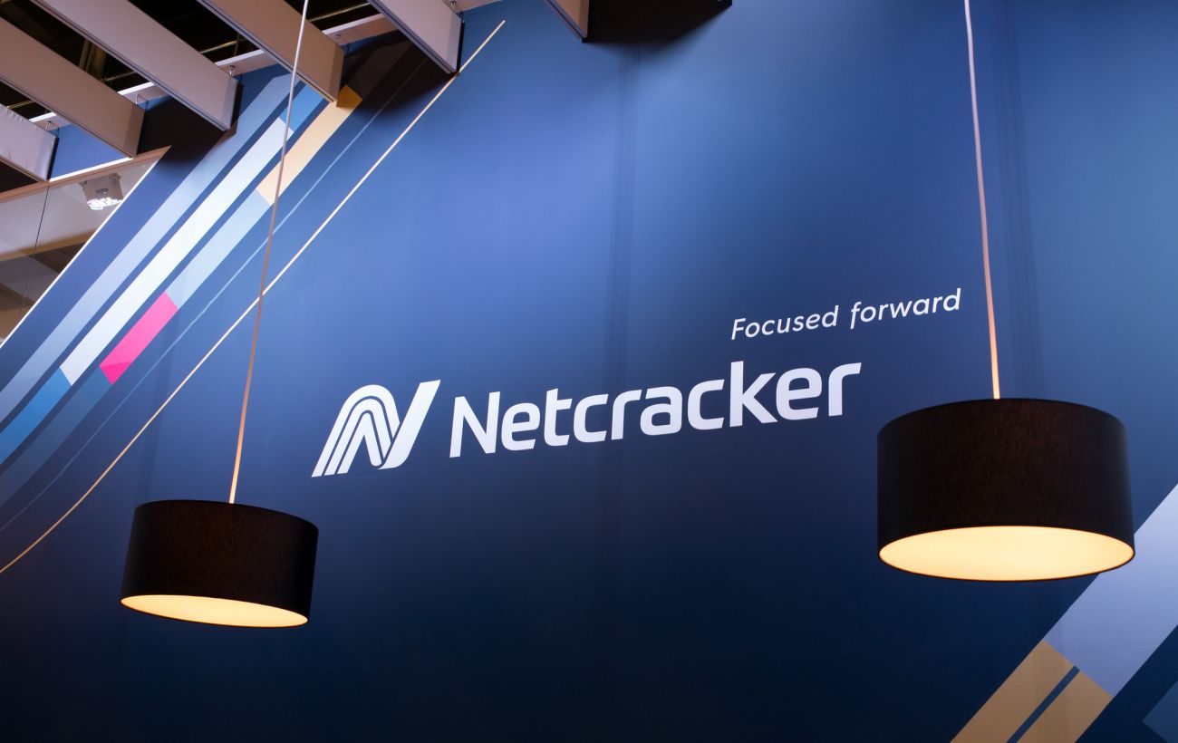 Netcracker полностью выходит с рынка России | РБК-Україна
