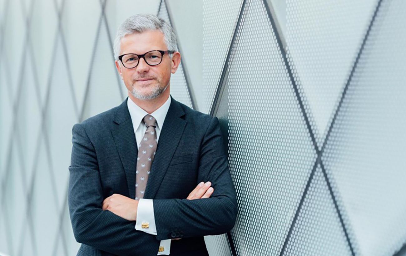 Танки Leopard для України - Мельник закликав Німеччину не перешкоджати ...