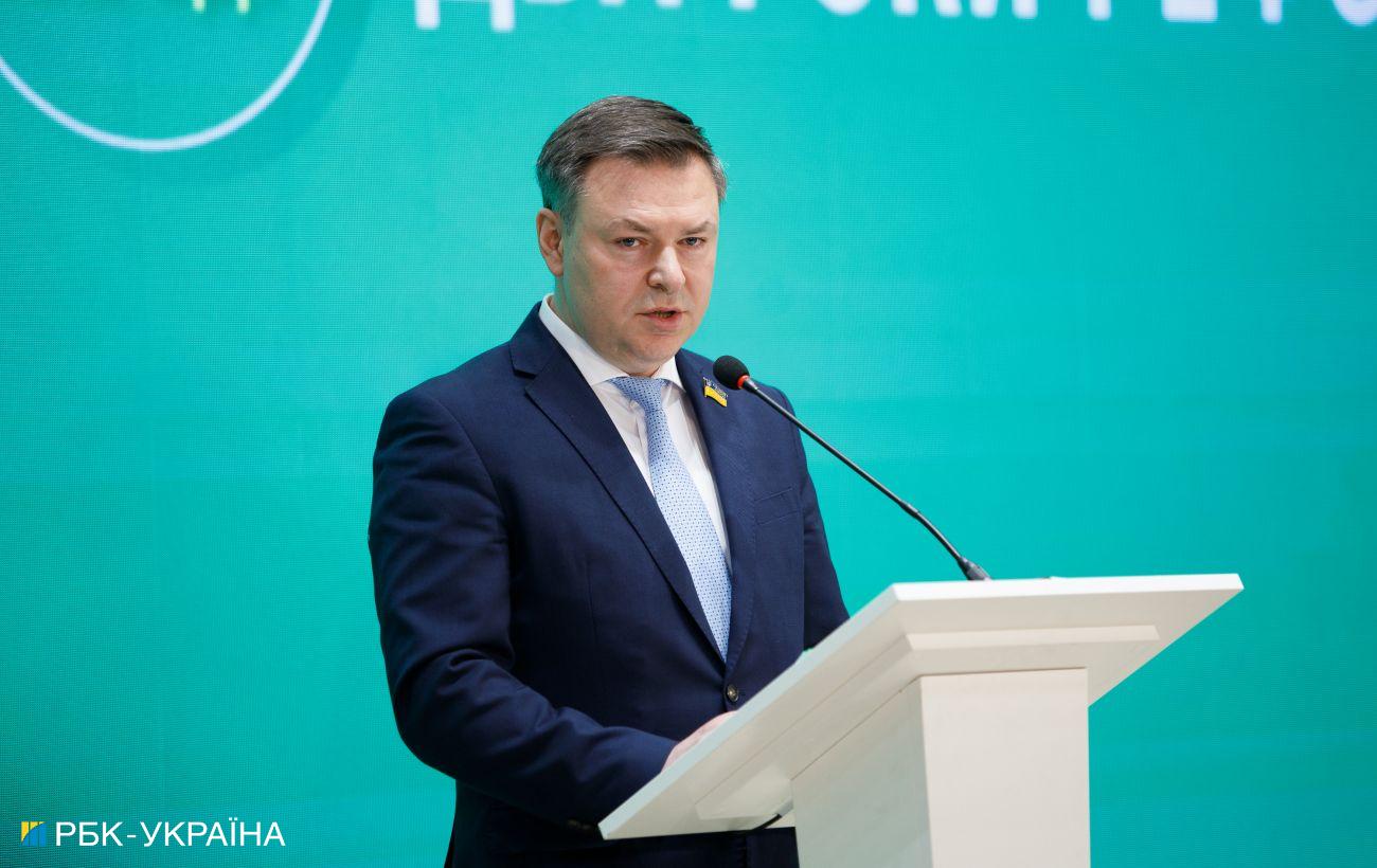 Законопроект про мобілізацію можуть схвалити у комітеті 9 січня | РБК ...