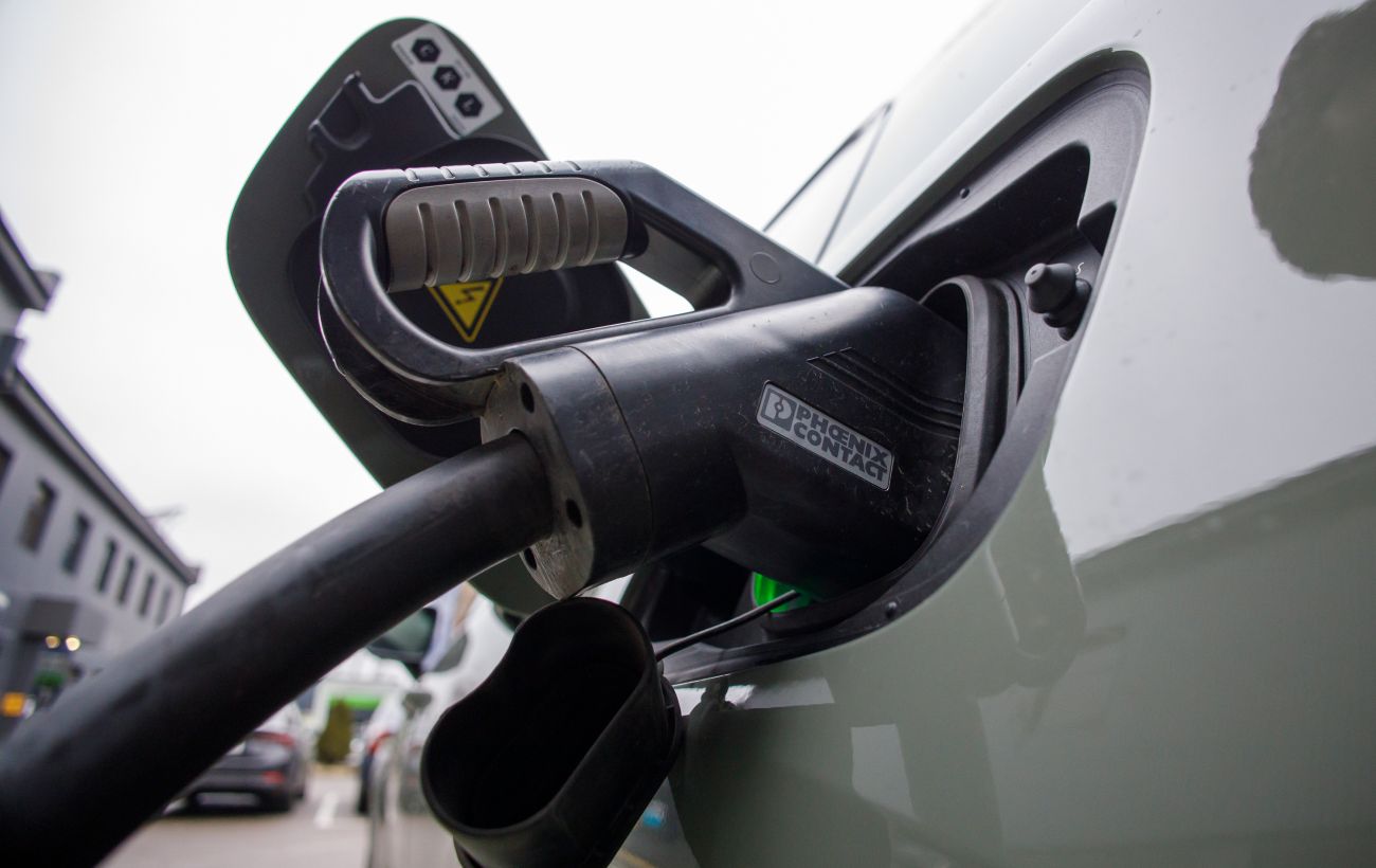 Цены на бензин дизель 10 мая упали на АЗС РБК Украина