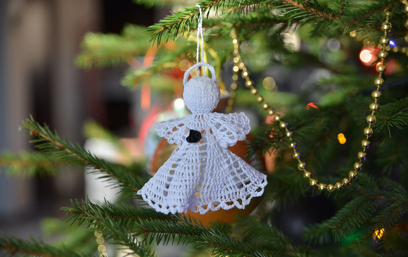 Привітання з Різдвом у прозі віршах та для СМС РБК Украина