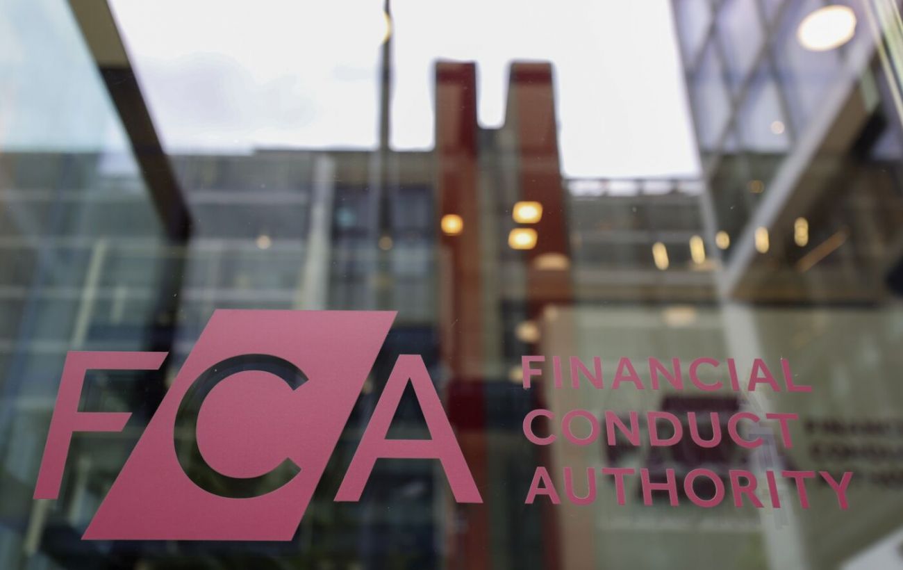 Як платіжна система Dzing може бути пов'язана з РФ | РБК-Україна