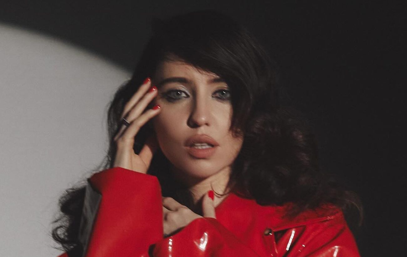 MEGOGO MUSIC AWARDS 2024 - хто переміг у премії, список артистів і ...