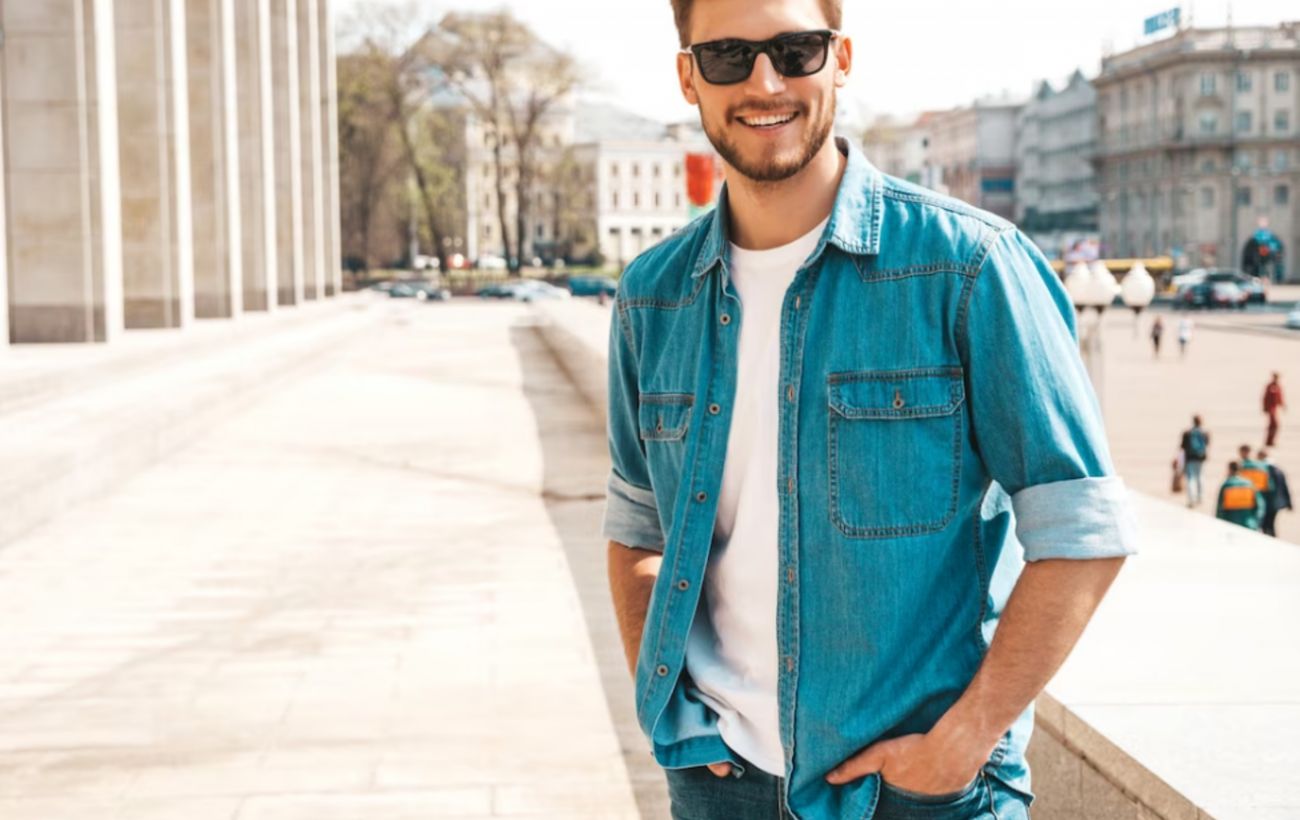 Улюбленці жінок Під цими знаками Зодіаку народжуються унікальні чоловіки Читайте на Ukr Net