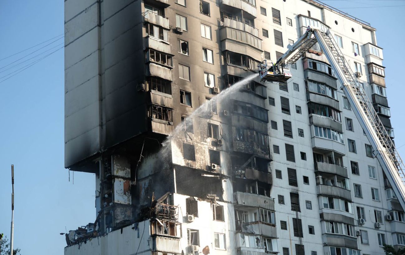 Що робити якщо у квартирі стався витік газу алгоритм дій для порятунку життя Читайте на Ukr Net