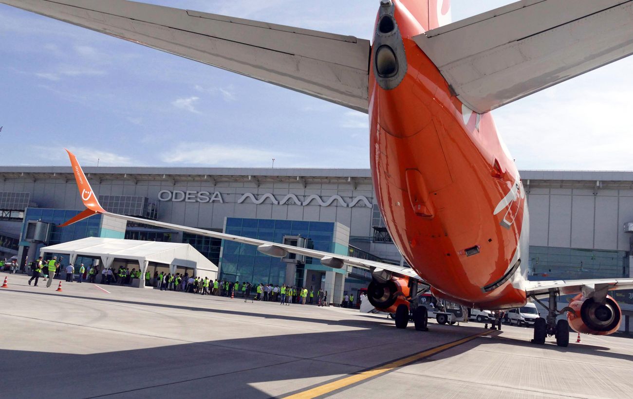 Ольгу Макогонюк подозревают в злоупотреблениях на должности ...