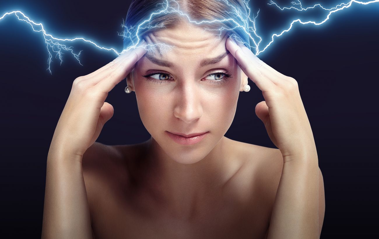 Магнітні бурі у січні 2025 Календар небезпечних дат Читайте на Ukr Net