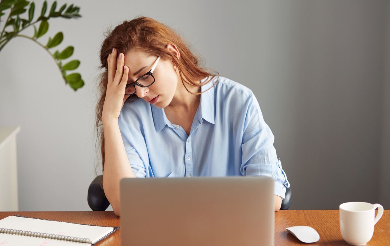 Прогноз магнітних бур на 13 15 січня чого очікувати від сонячної