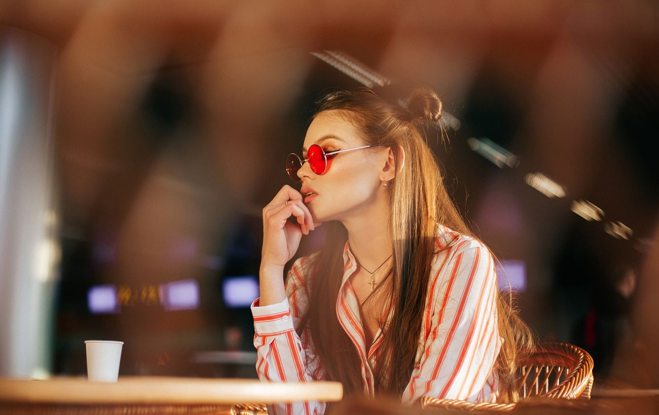 Інфантильна людина проявляється такою поведінкою і словами | РБК-Україна