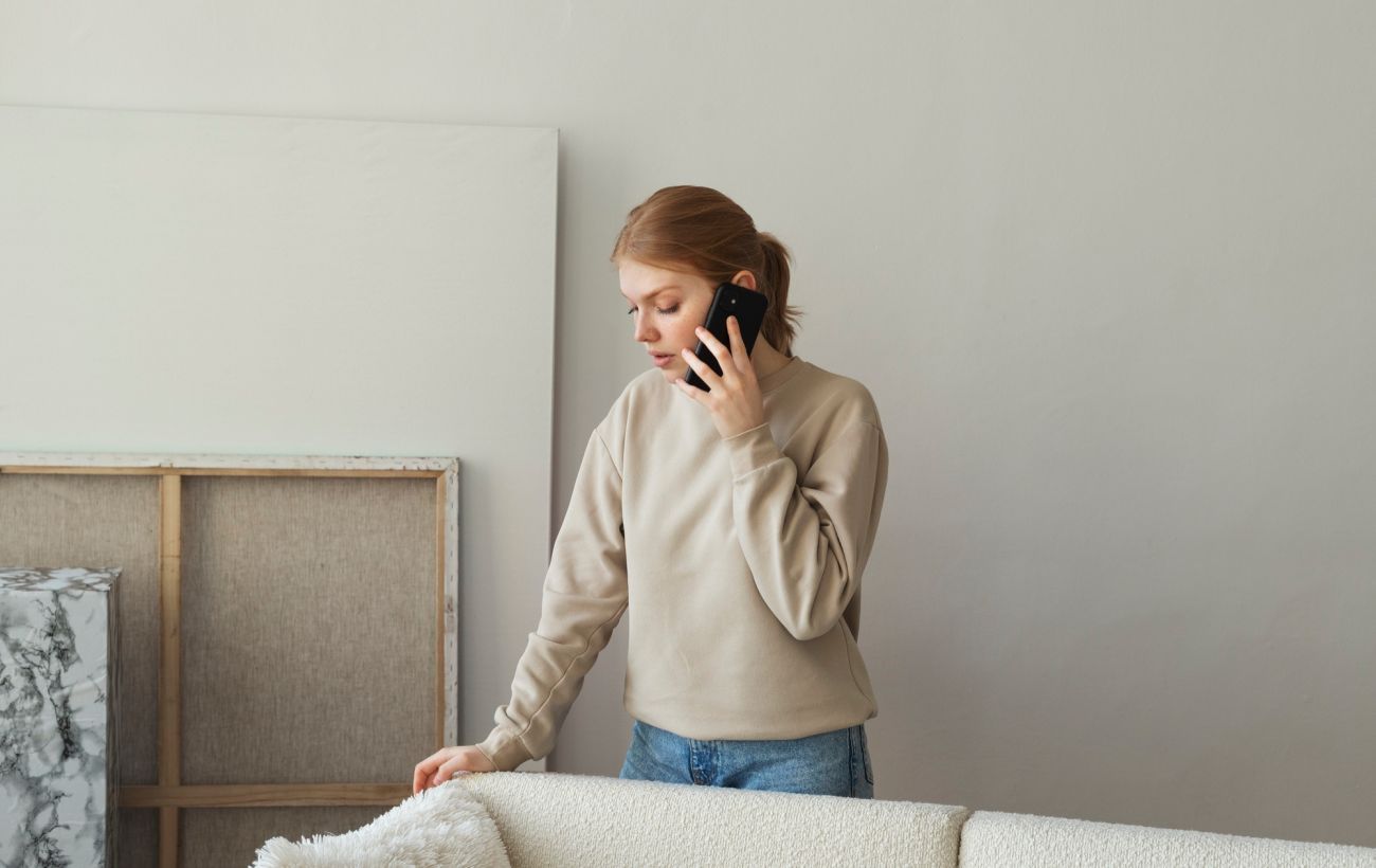 Компенсацію за викриття вербувальника можна отримати у Дніпрі та ...