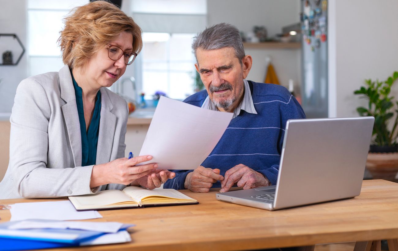 Оцифровка трудовой книжки 2026 - пошаговая инструкция для украинцев от ...