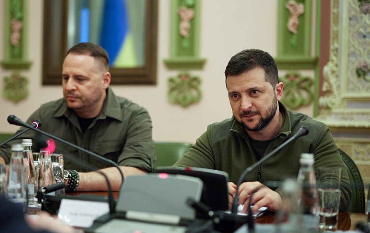 Вибори до Ради під час війни – що готують у Зеленського і що буде з ...
