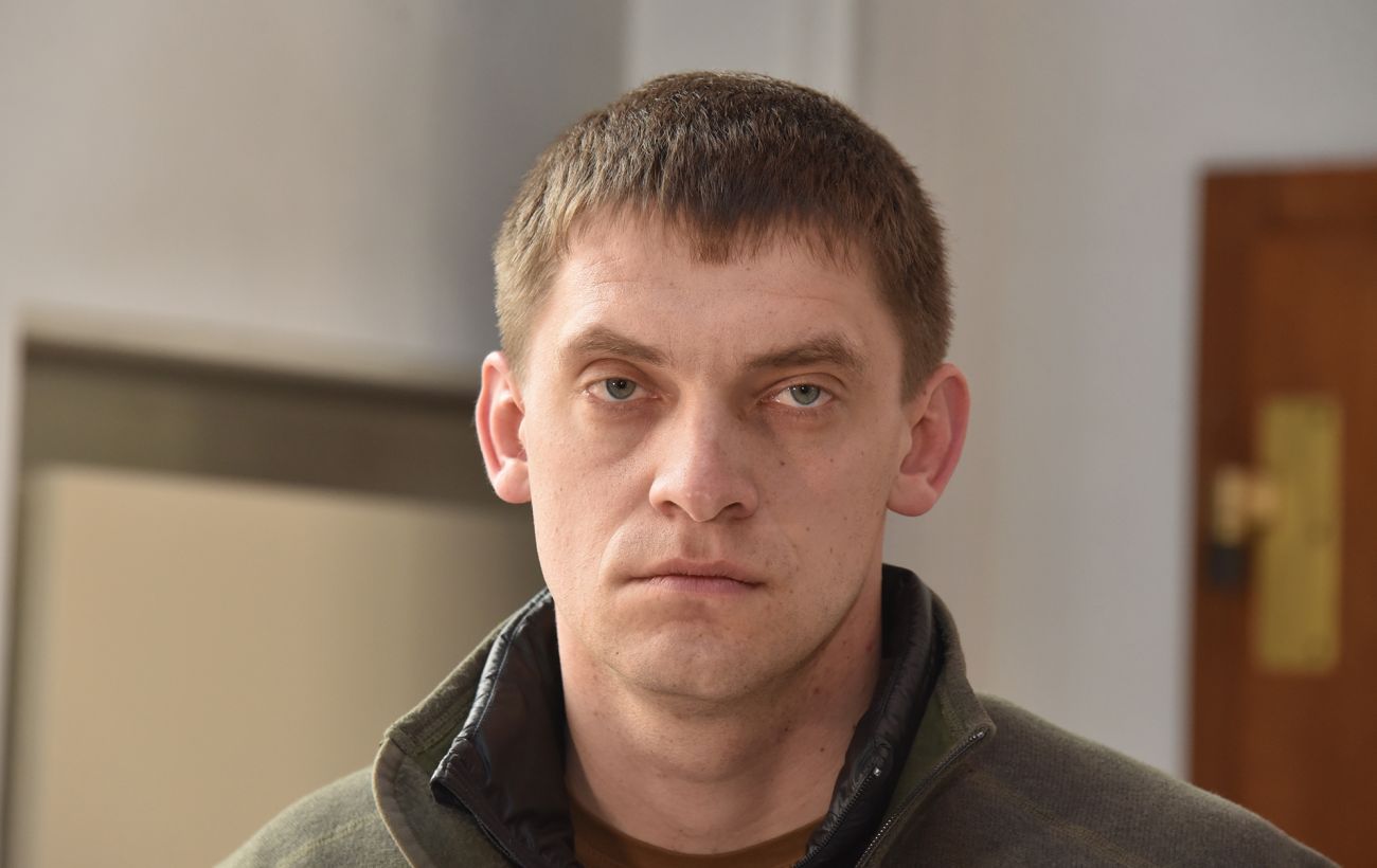 У Зароріжській області посилять заходи безпеки під час Великодня | РБК ...