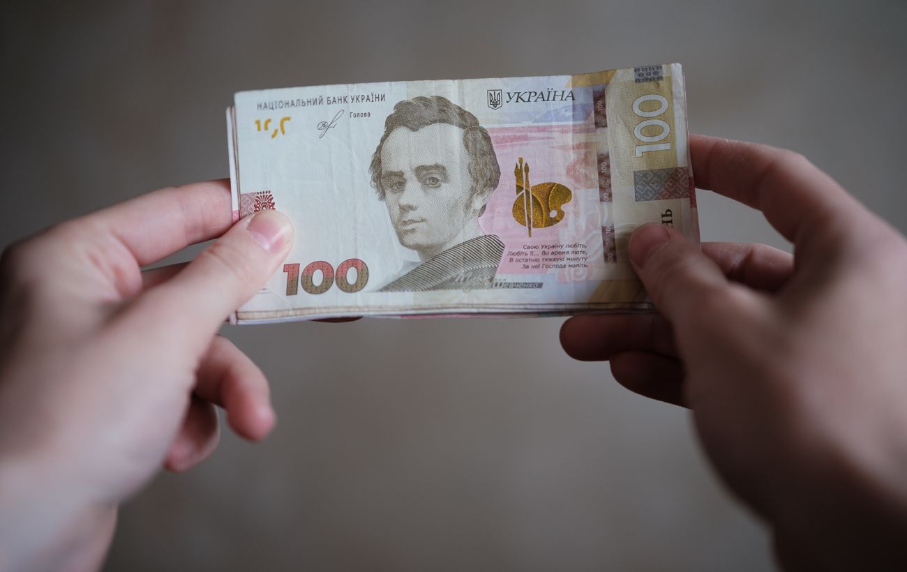Ukraine Pension Increase: March 1, 2025 Indexation - News Directory 3