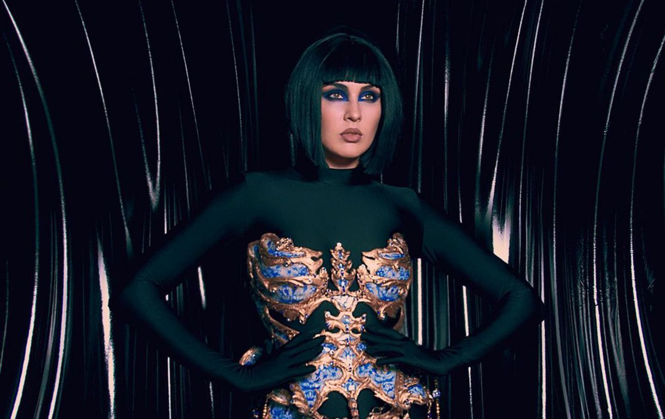 MARUV сообщила, что с ней все хорошо | РБК Украина