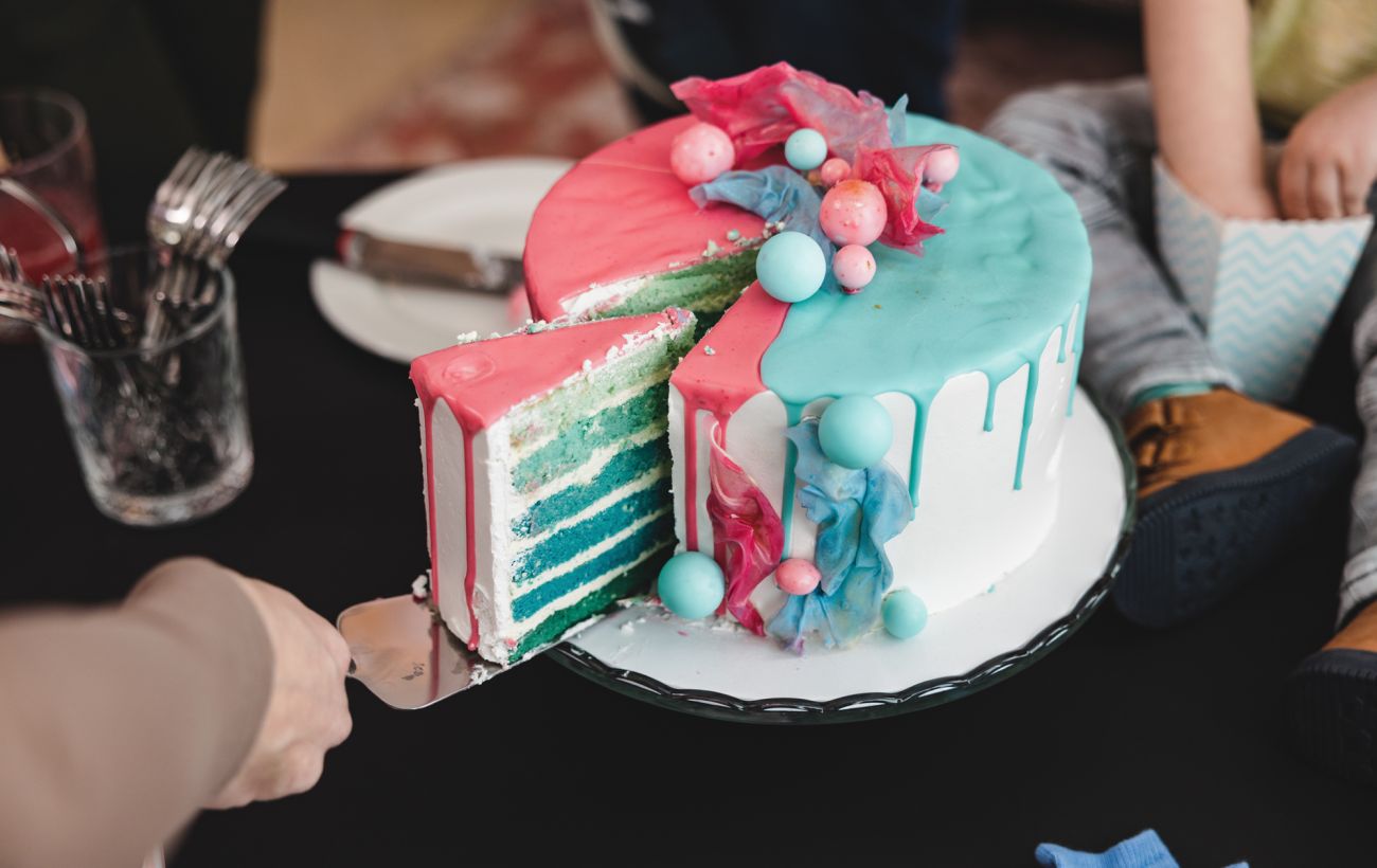 Ukraine's food safety agency warns consumers about risks when ordering ...