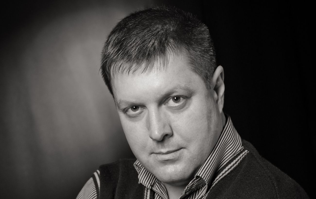 Andrei Domansky died - what is known about the actor - World Today News