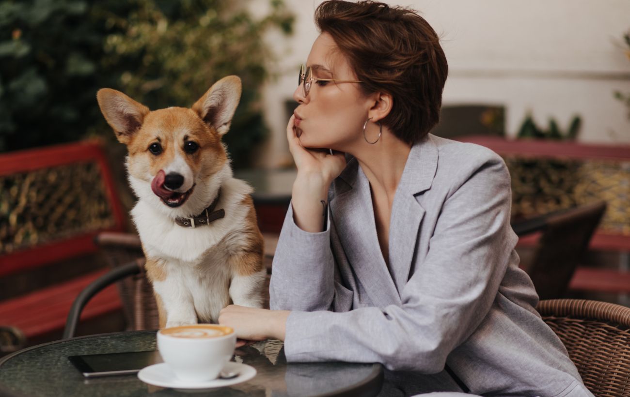 9 причин чому сильних і незалежних жінок не розуміють і бояться Читайте на Ukr Net