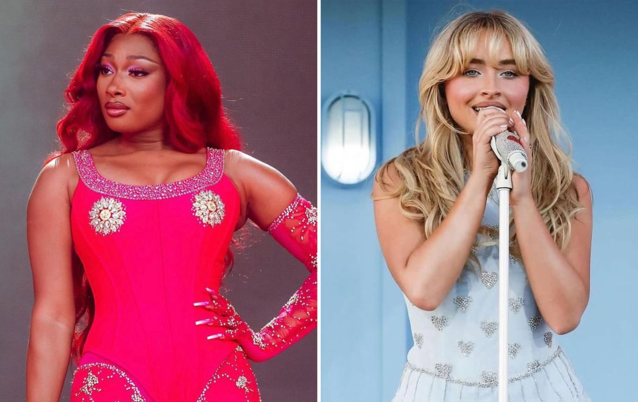 Кого зі світових зірок одягав Іван Фролов - фото | РБК-Україна