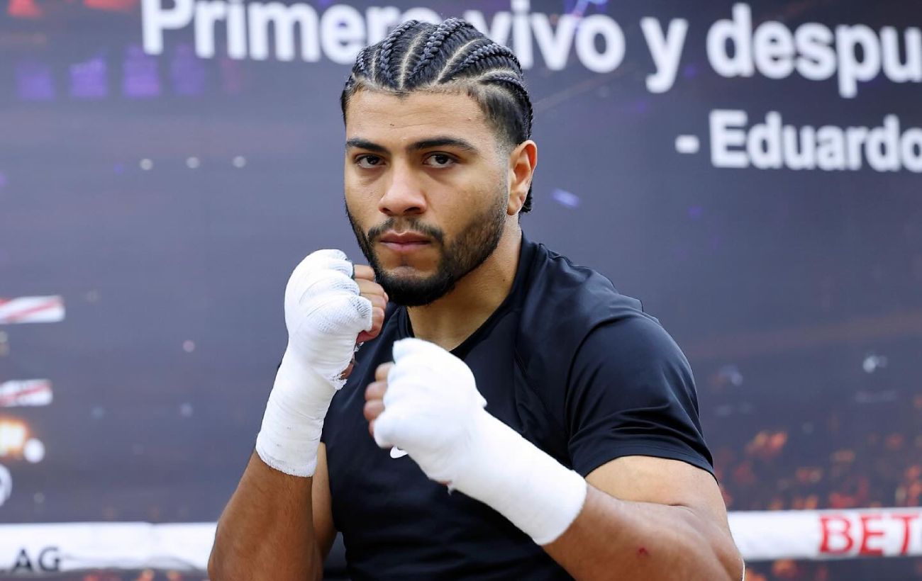 Ломаченко потерял титул IBF - кто новый чемпион | РБК Украина