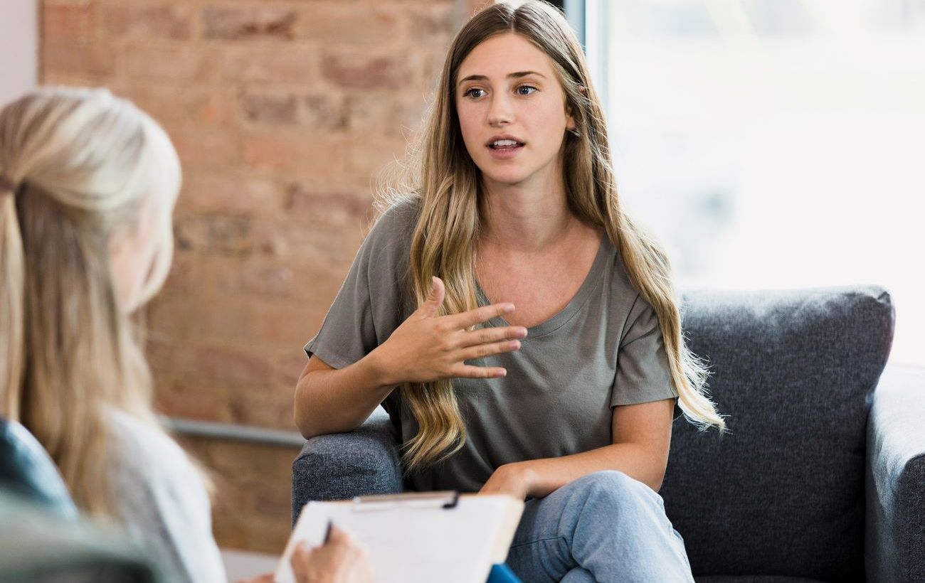 Чому ми не розуміємо своїх бажань - пояснення психолога | РБК-Україна