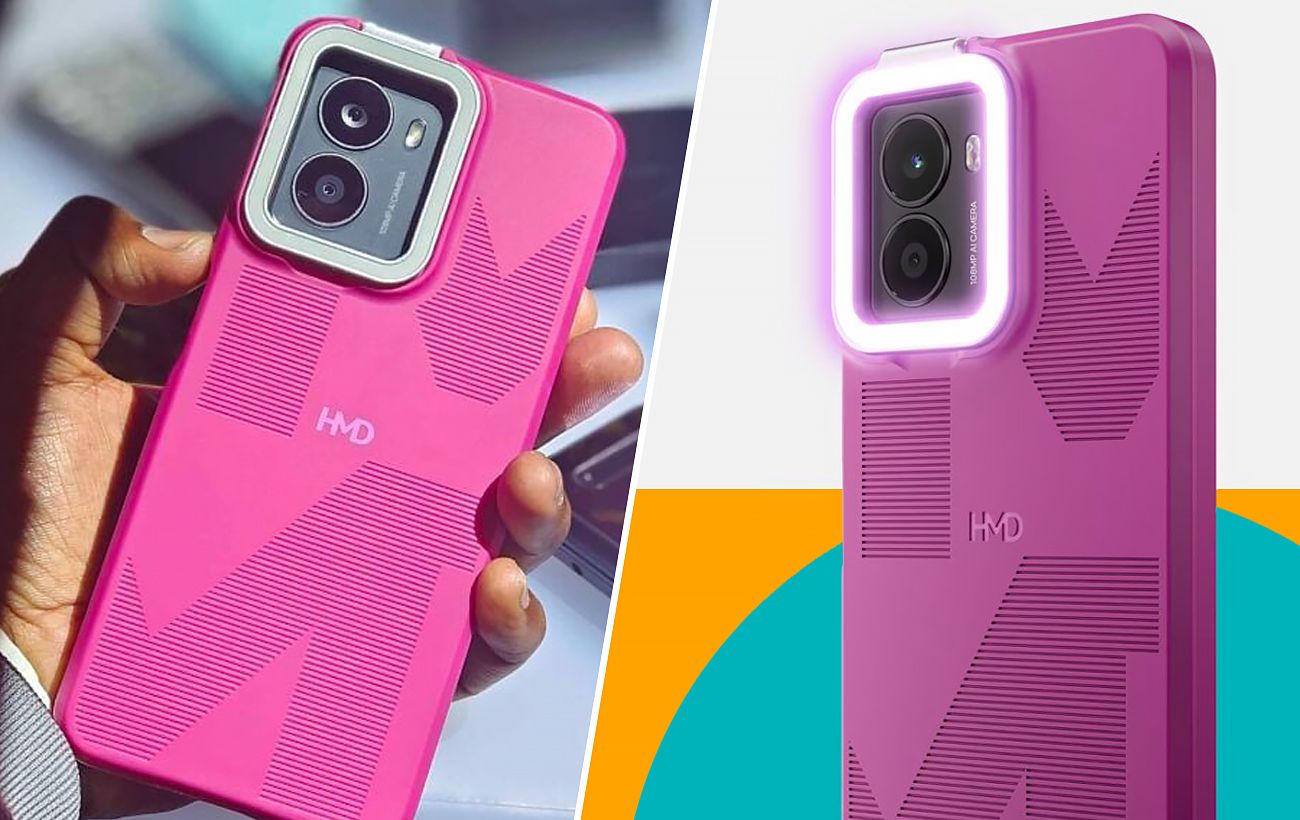 Fusion X1 - характеристики та ціна телефону для дітей | РБК-Україна