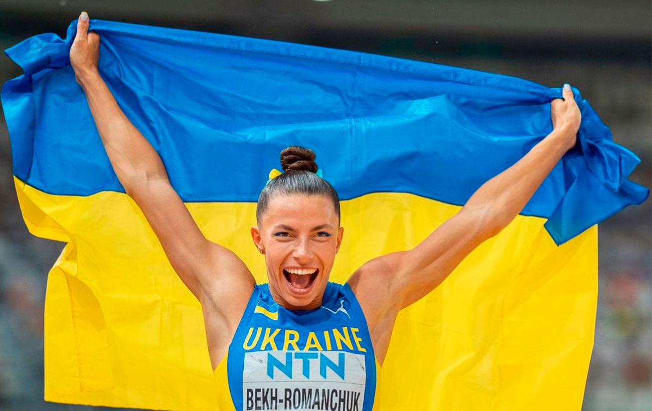 Украина на Олимпиаде 2024 сколько заплатят за медали РБК Украина