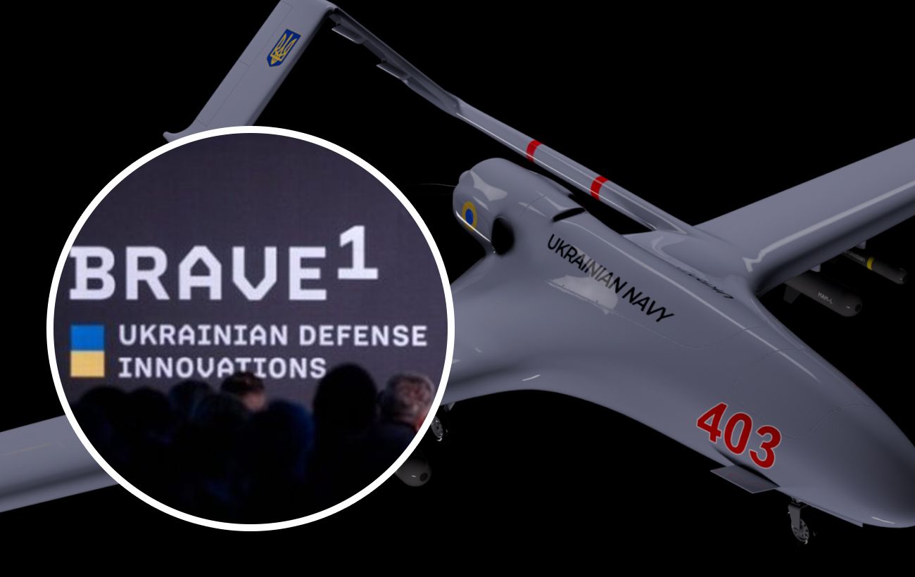 Как получить деньги на оборонные разработки и стартапы в Украине - условия гранта Brave1, как ...
