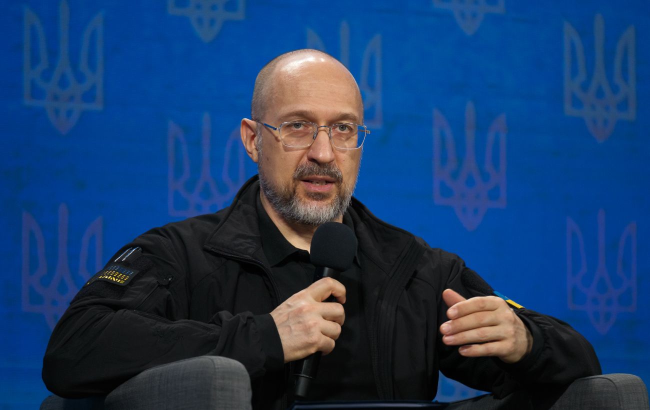 Україна домовилася не зараховувати допомогу США в угоді про надра | РБК ...