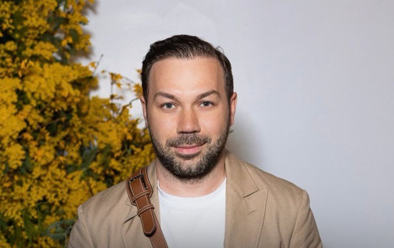 Andre Tan advises stylish Easter outfits for 2025 | News Minimalist