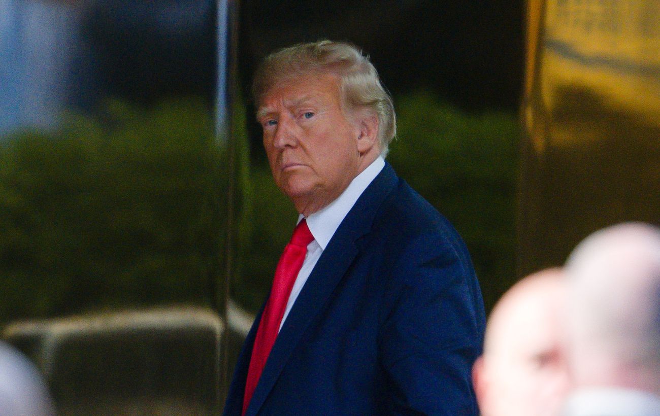 На кліматичній конференції ООН Білий дім спробує "заспокоїти" світ ...