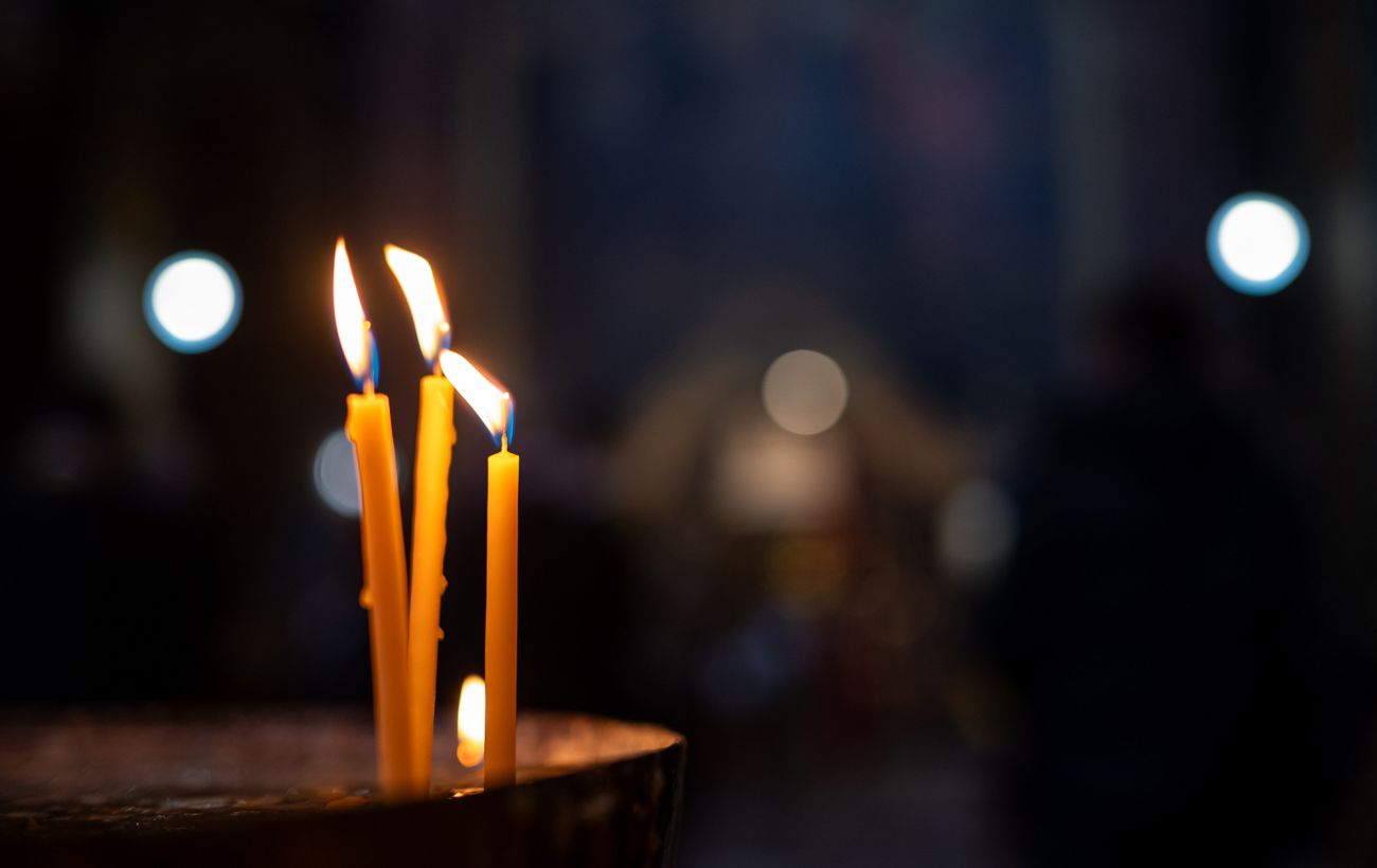 Медик швидкої допомоги загинув у Києві сьогодні 9 січня через повторний ...