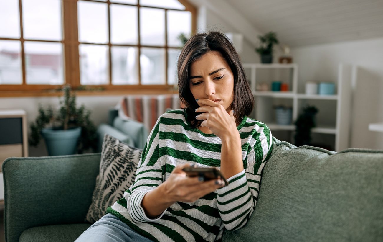 Минэнерго предупредило о фишинговой рассылке - чем опасны письма об ...