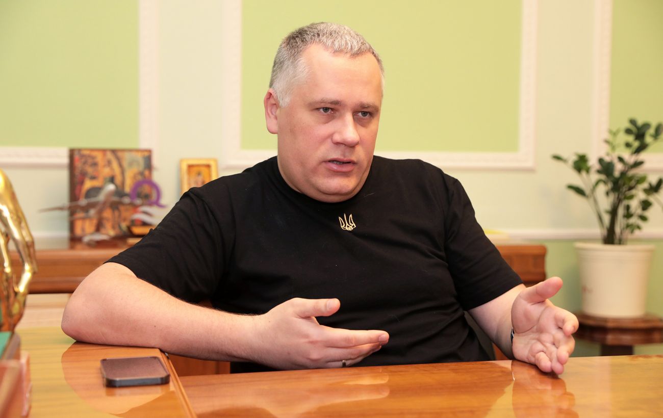 Вступ України в НАТО офіційно підтримали 20 країн членів РБК Україна