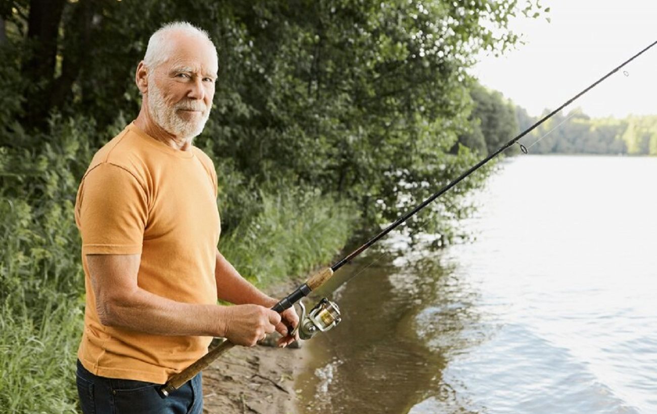 Все распространенные рыболовные приметы и предрассудки - список | РБК ...