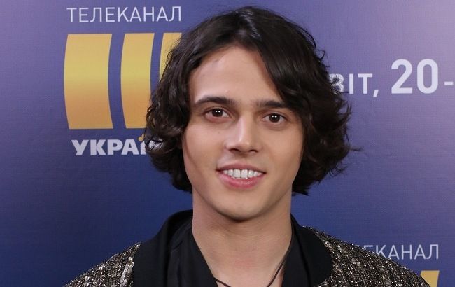 ALEKSEEV рассказал о забавном и одновременно печальном случае на ...