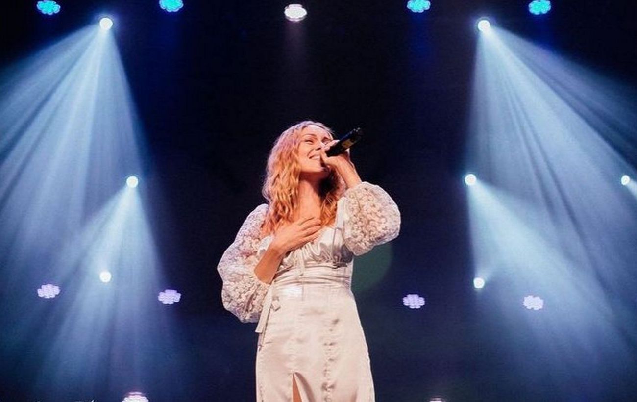 Євробачення 2023 - Герман Нєнов розповів про номер для Alyosha | РБК ...