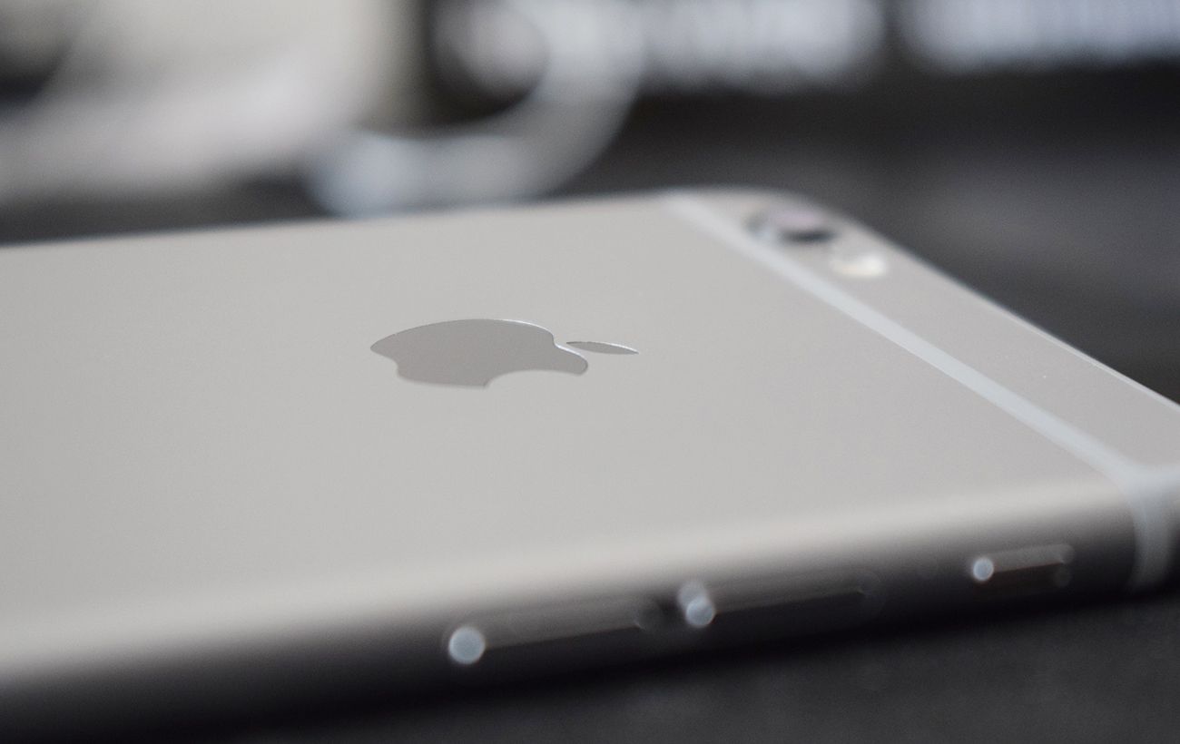 Apple переносить випуск нових iPhone | РБК Украина