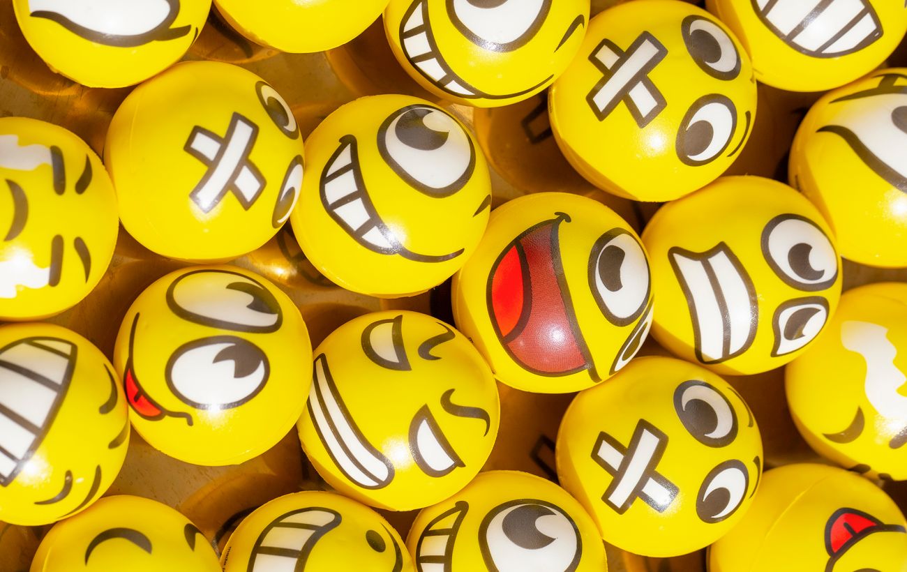 Emoji Kitchen в Google - что это такое и как пользоваться сервисом ...