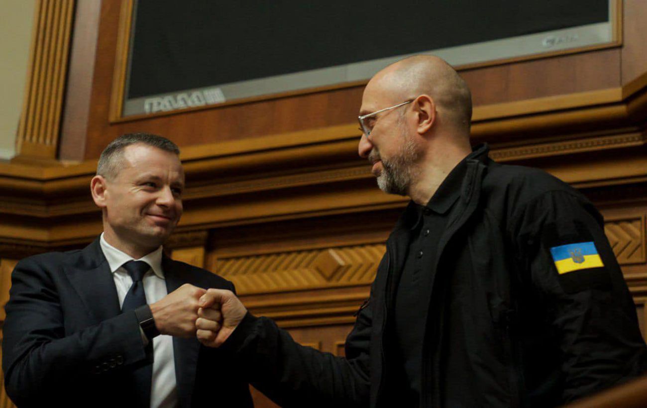 Тисяча Зеленського і підвищення податків – що міняється з 1 грудня | РБК-Україна