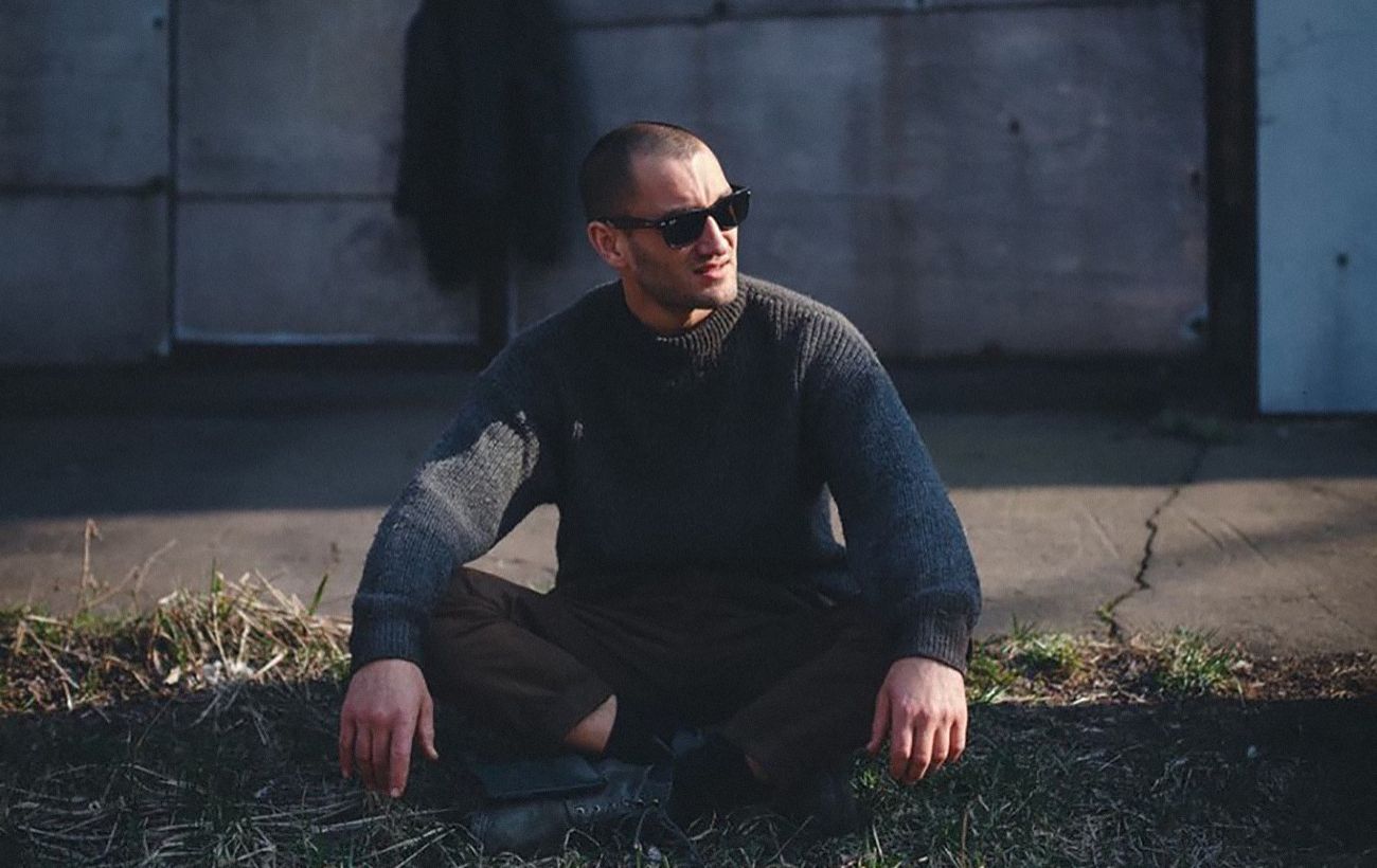 Бардаш змінює ім'я та отримує у Росії новий паспорт | РБК-Україна