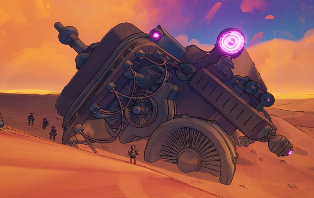 Indie Cup открыл прием проектов | РБК-Україна