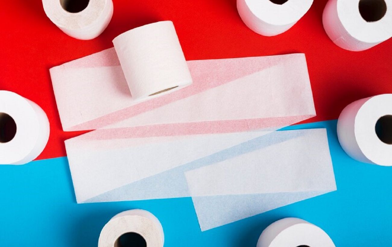 Як видалити сліди скотча з різних поверхонь поради експертів Читайте на Ukr Net